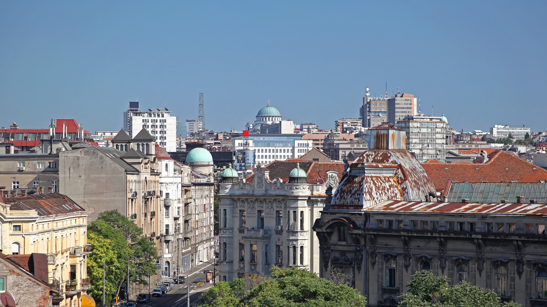 Srbi otkrili koliko su im stanodavci digli kiriju