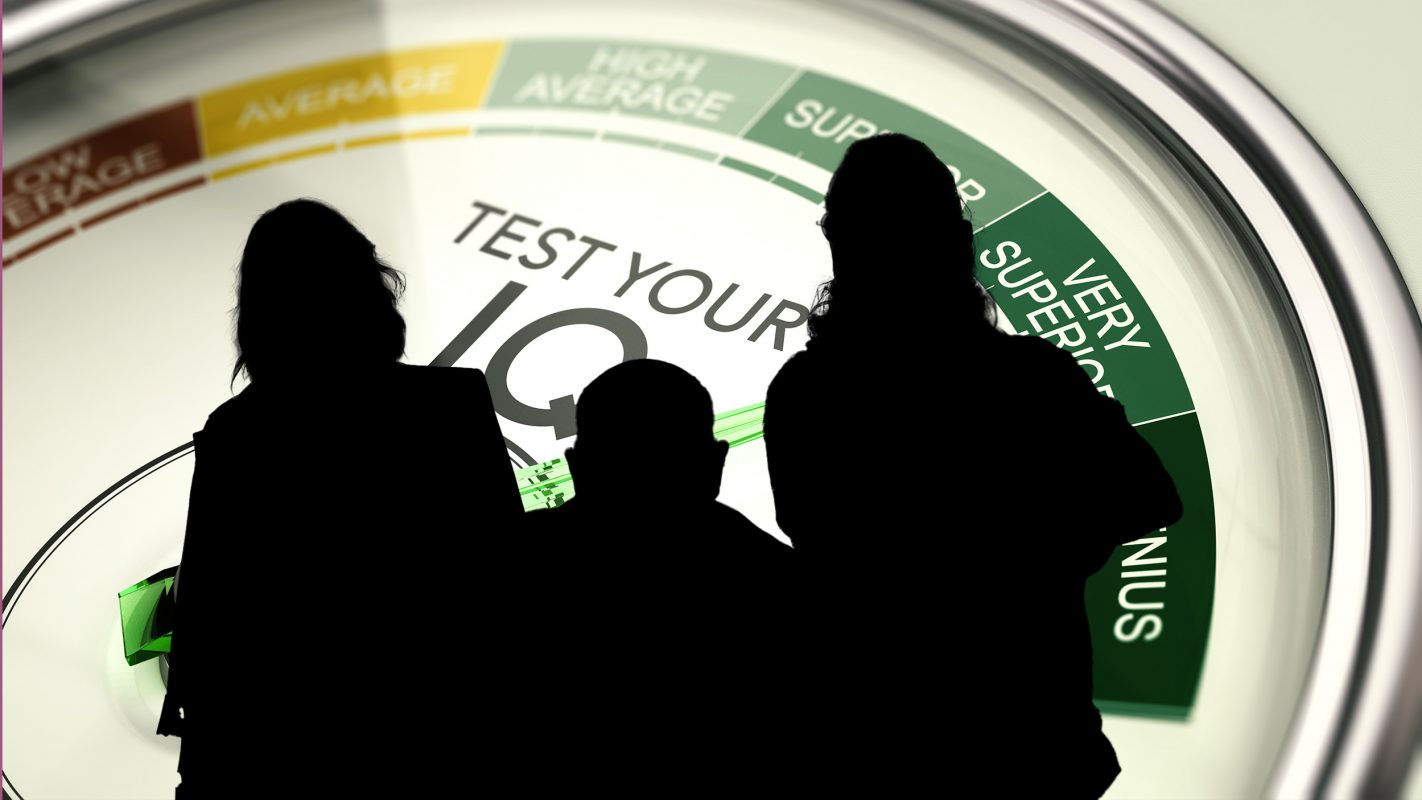 Ovi estradnjaci tvrde da su mnogo pametni: Jedan kaže da ima IQ 167