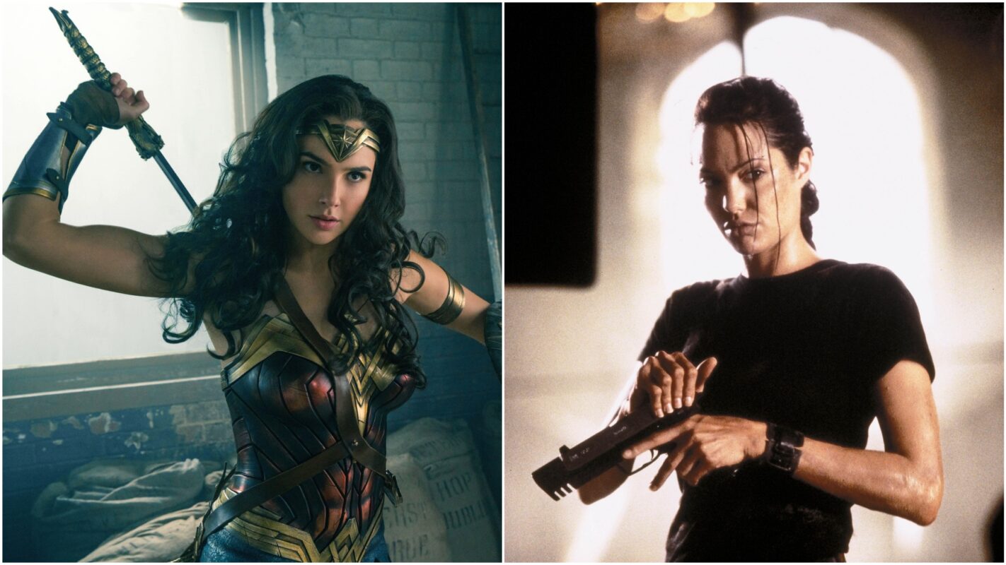 nova max Archives - NOVA portal