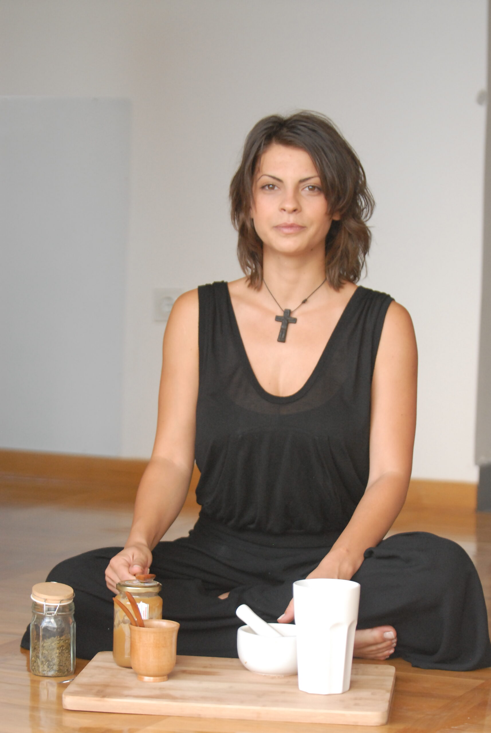 Slikala se za Plejboj, pa promenila život iz korena: Naša glumica se ...