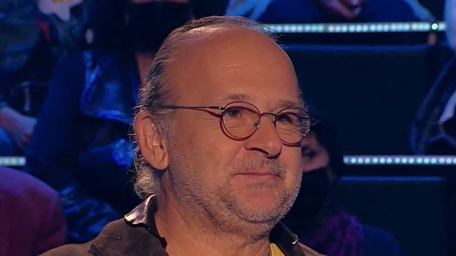 Takmičar u "Milioneru" otkrio svoju veliku strast