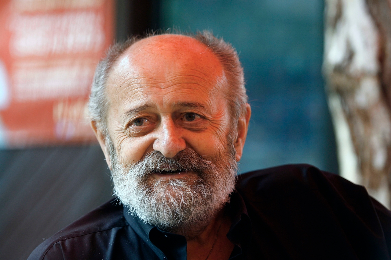 ZOO vrt - ' Vrt dobre nade'? | Strana 54 | Beobuild Forum