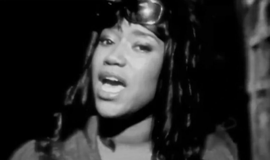 Preminula Hurricane G, njen bivši se oglasio potresnom porukom: "Danas ...