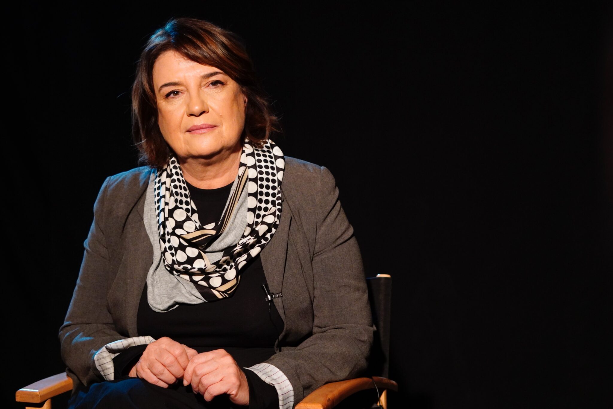 Pamtimo je kao Jagodinku Simonović iz "Varljivog leta '68": Ovako danas ...