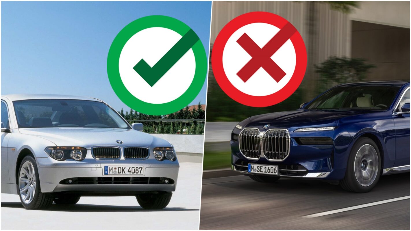 Predstavljamo 10 najprodavanijih automobila u Evropi