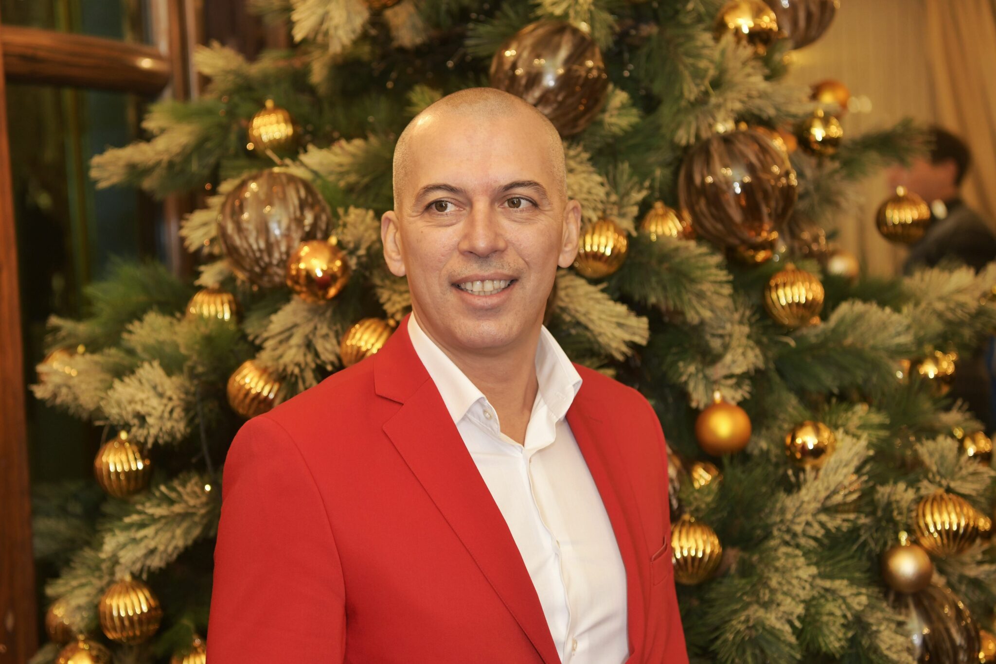 Topalko se ne odvaja od unuke: Helena Topalović podelila dirljivu sliku ...