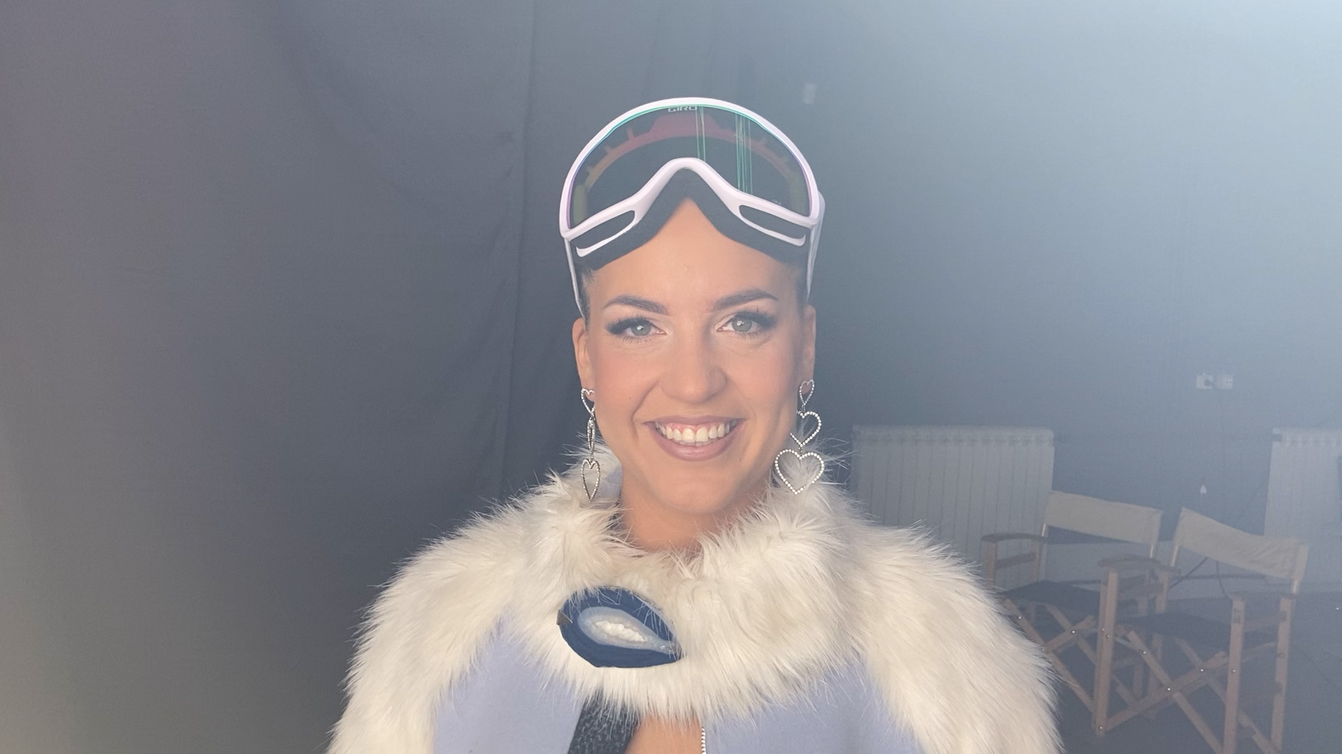 INTERVJU Mimi Mercedez o svom idealnom muškarcu, najiskrenijoj pevačici ...