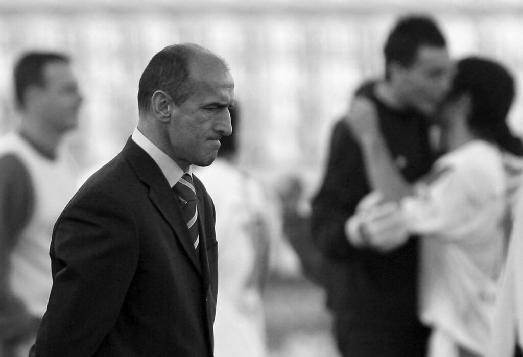 Poznati potresni detalji: Kako je došlo do udesa u kom je stradao ...