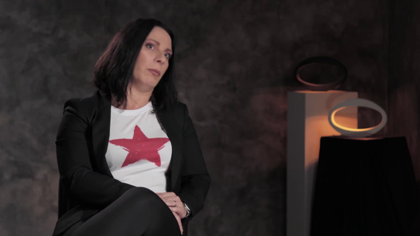 Ana Lalić: Srbija nije ekonomski tigar, već nevidljivi crni panter