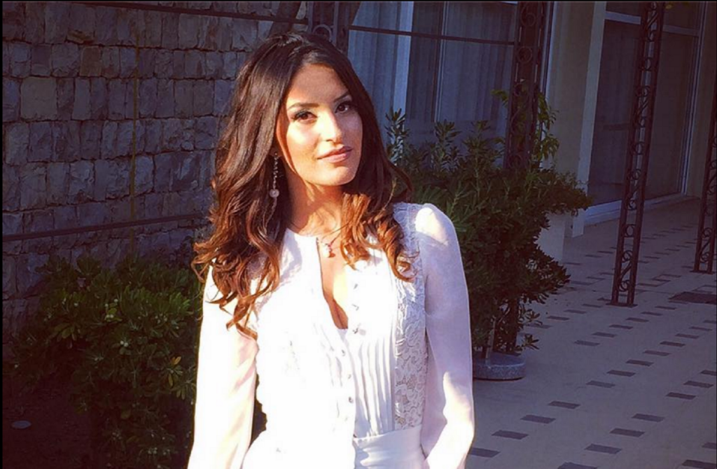 Oglasila se devojka kojoj je Mihajlović spasao život, napravila potez o ...