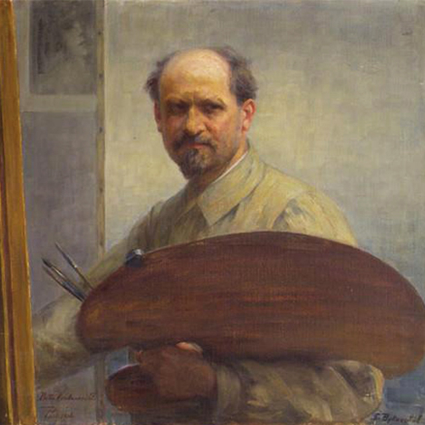 Nemica po rođenju, Srpkinja u duši koja je "pala" na dugačkog ...