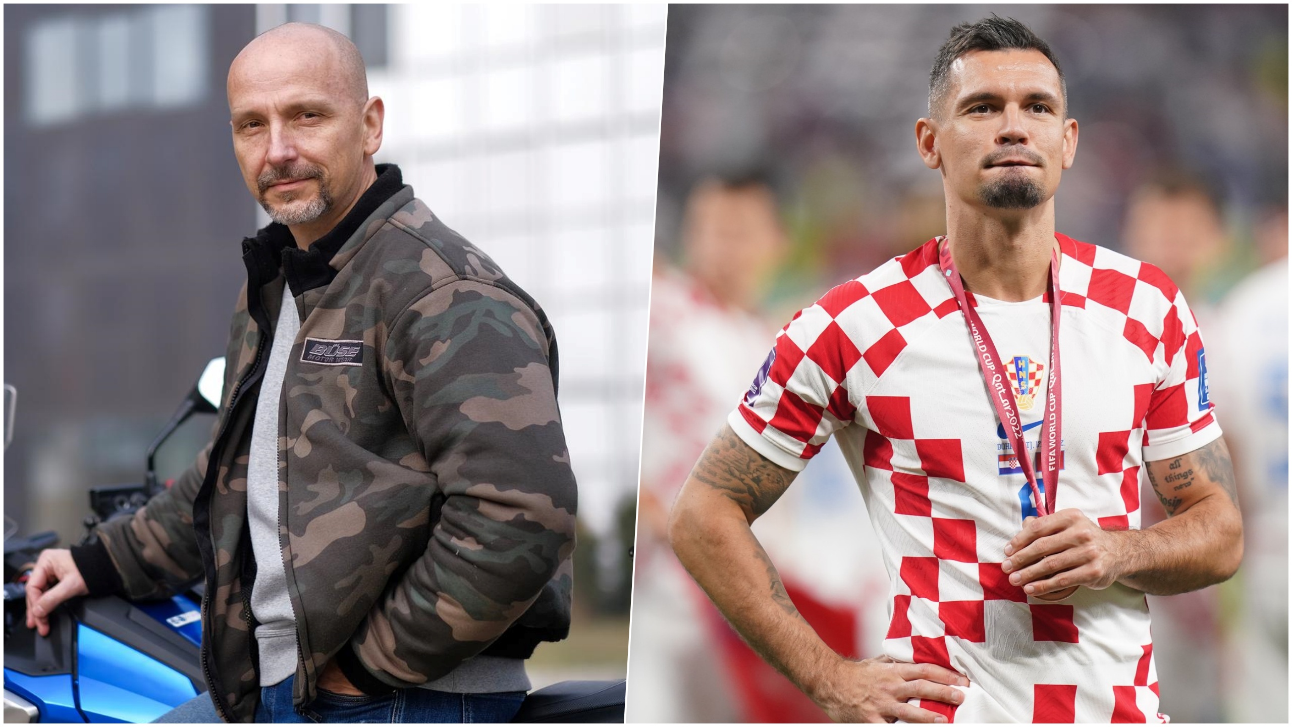 Čuveni voditelj HRT-a poručio Hrvatima: Ne trebaju mi ambasadori koji ...