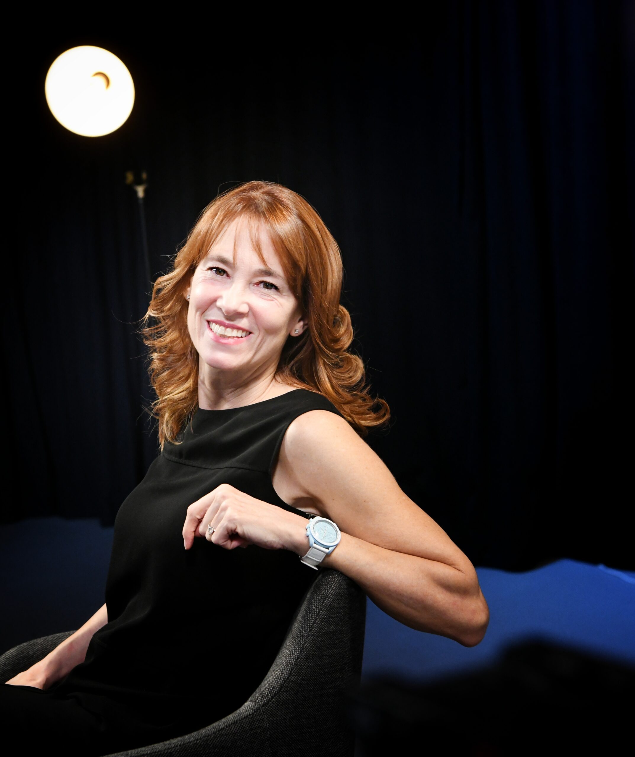 Maja Žeželj objasnila kako da nikad ne budete nesrećni na poslu koji volite