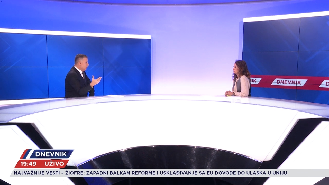 Advokatska komora Beograda: Šta advokati smatraju najspornijim u ...