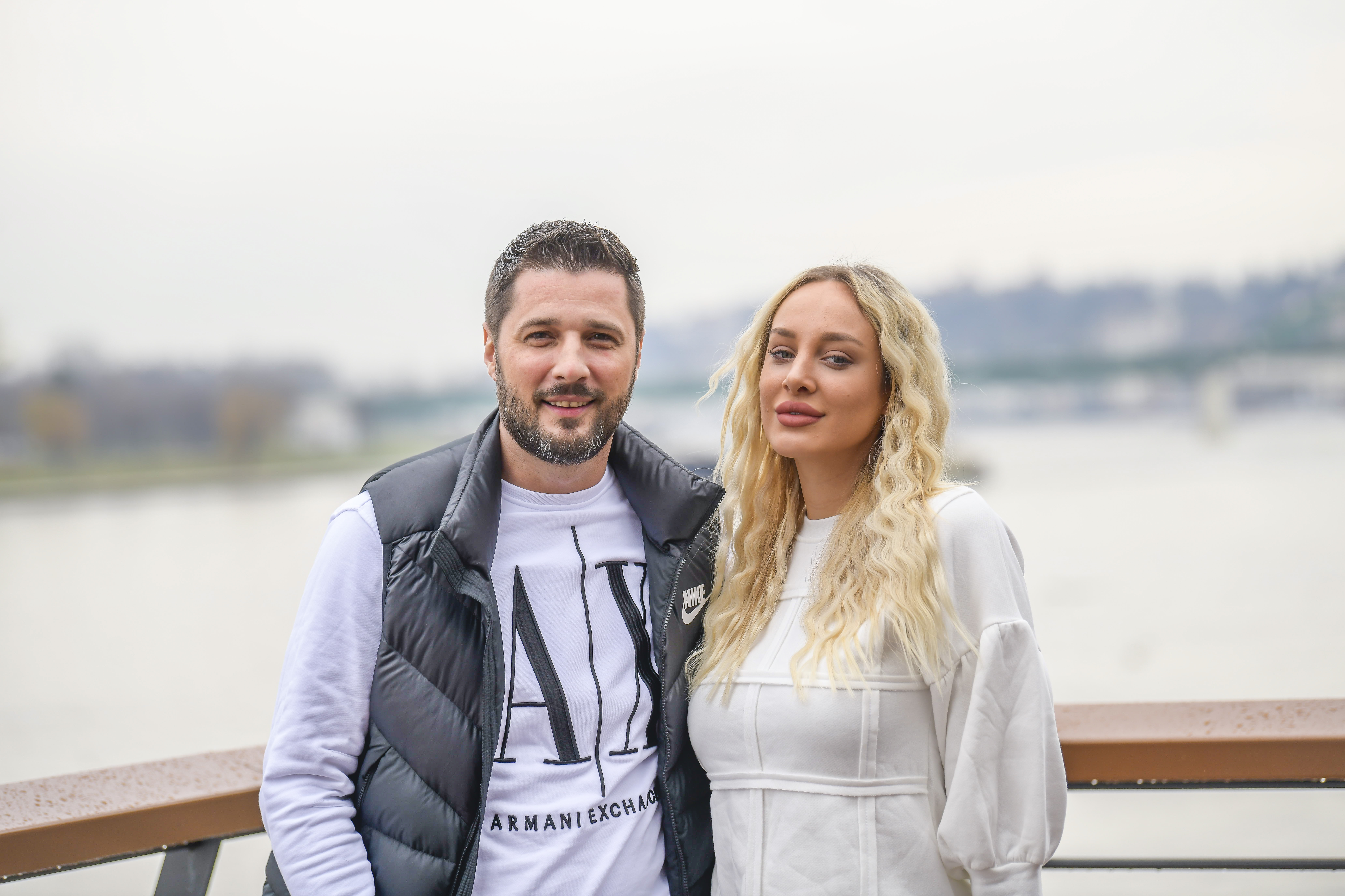 "Prosipali su pomije po mojoj terasi, a onda sam ja kupio 30 jaja i ...