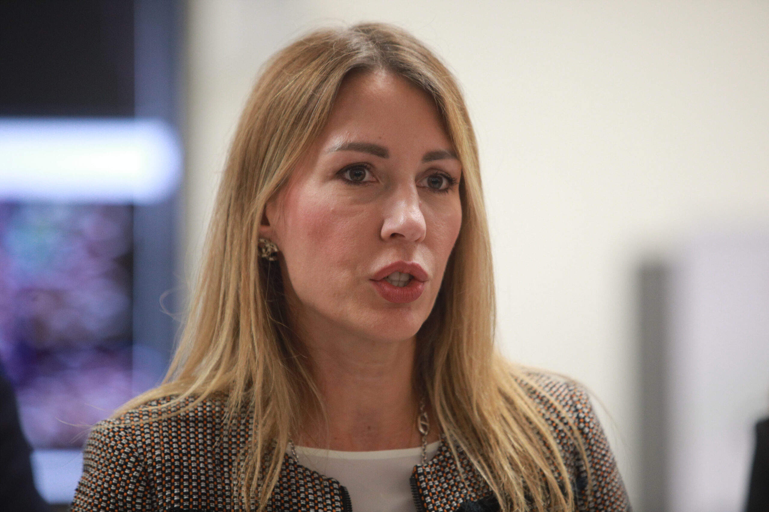 Đedović: Tranzicija na obnovljive izvore energije će potrajati