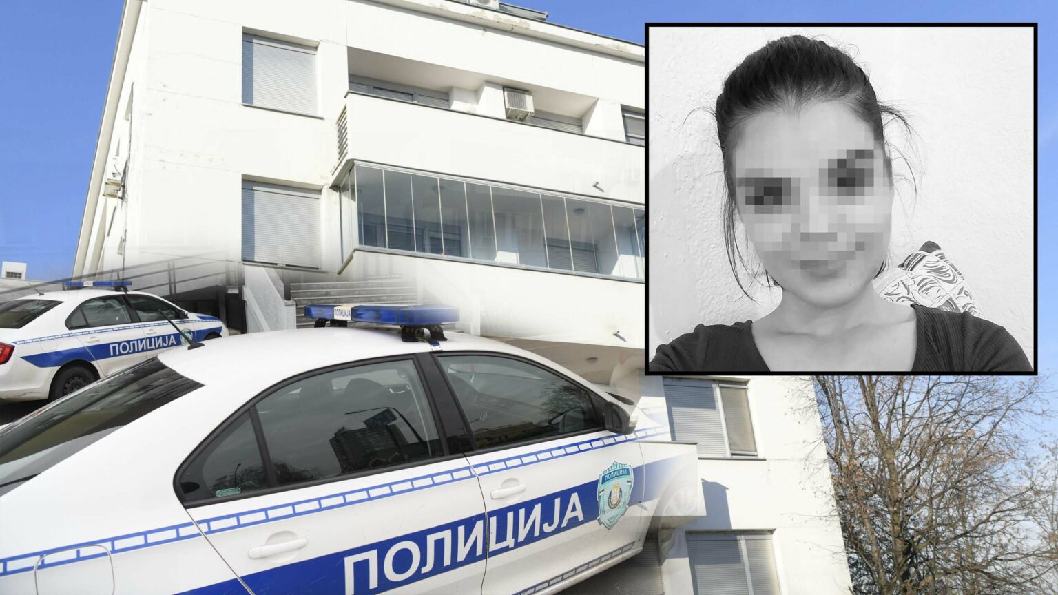 Misterija ubistva studentkinje: U toku je veštačenje baznih stanica mobilnih telefona koje će ...