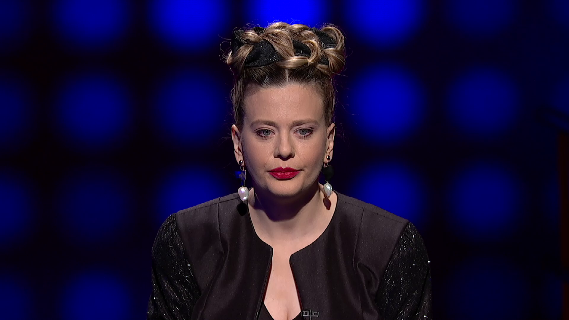 Otkriveno koliko godina ima Milica Jokanović iz Potere: Ovo su detalji ...