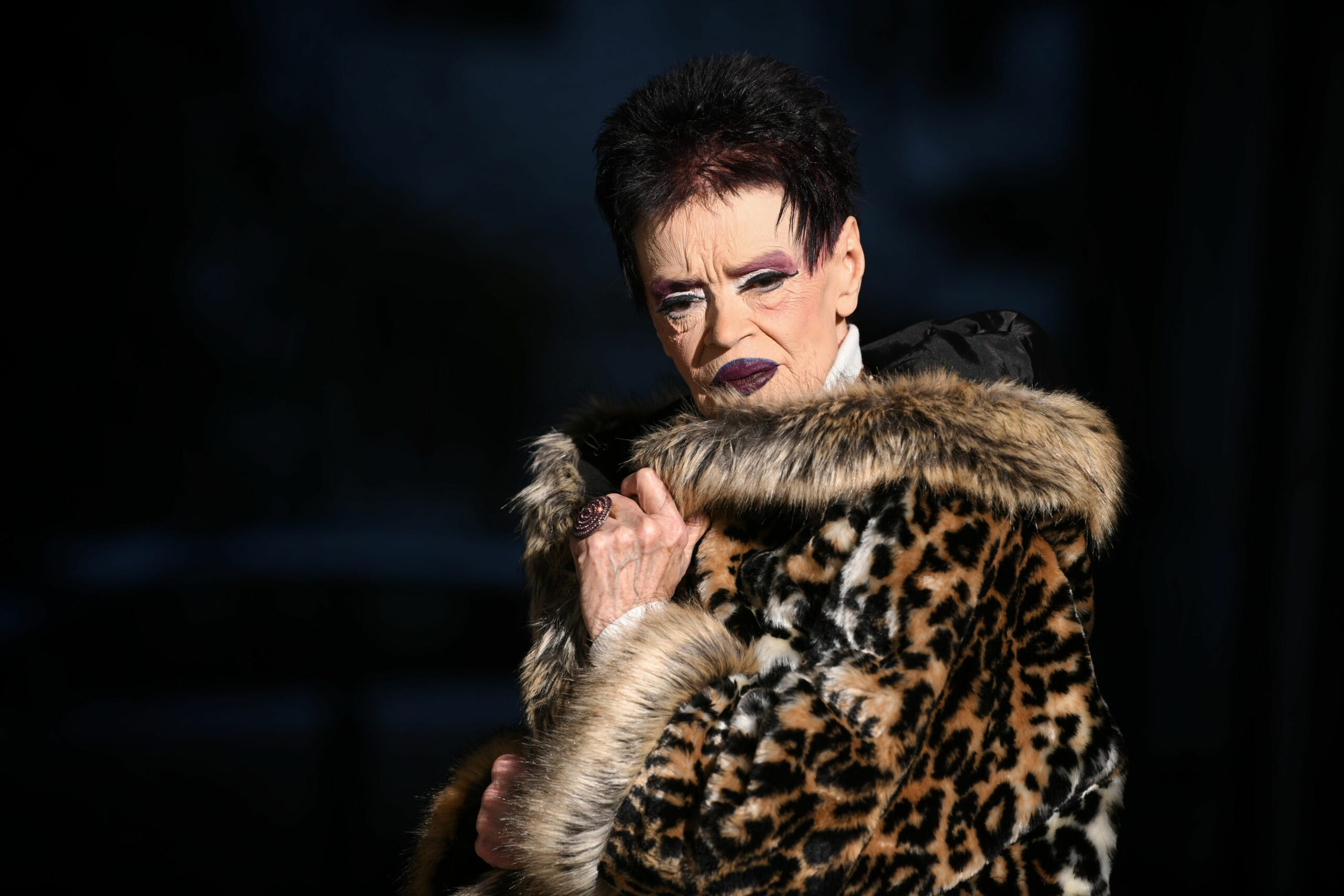 "Svi su mislili da sam luda": Ruška Jakić otkrila šta stoji iza njene ...