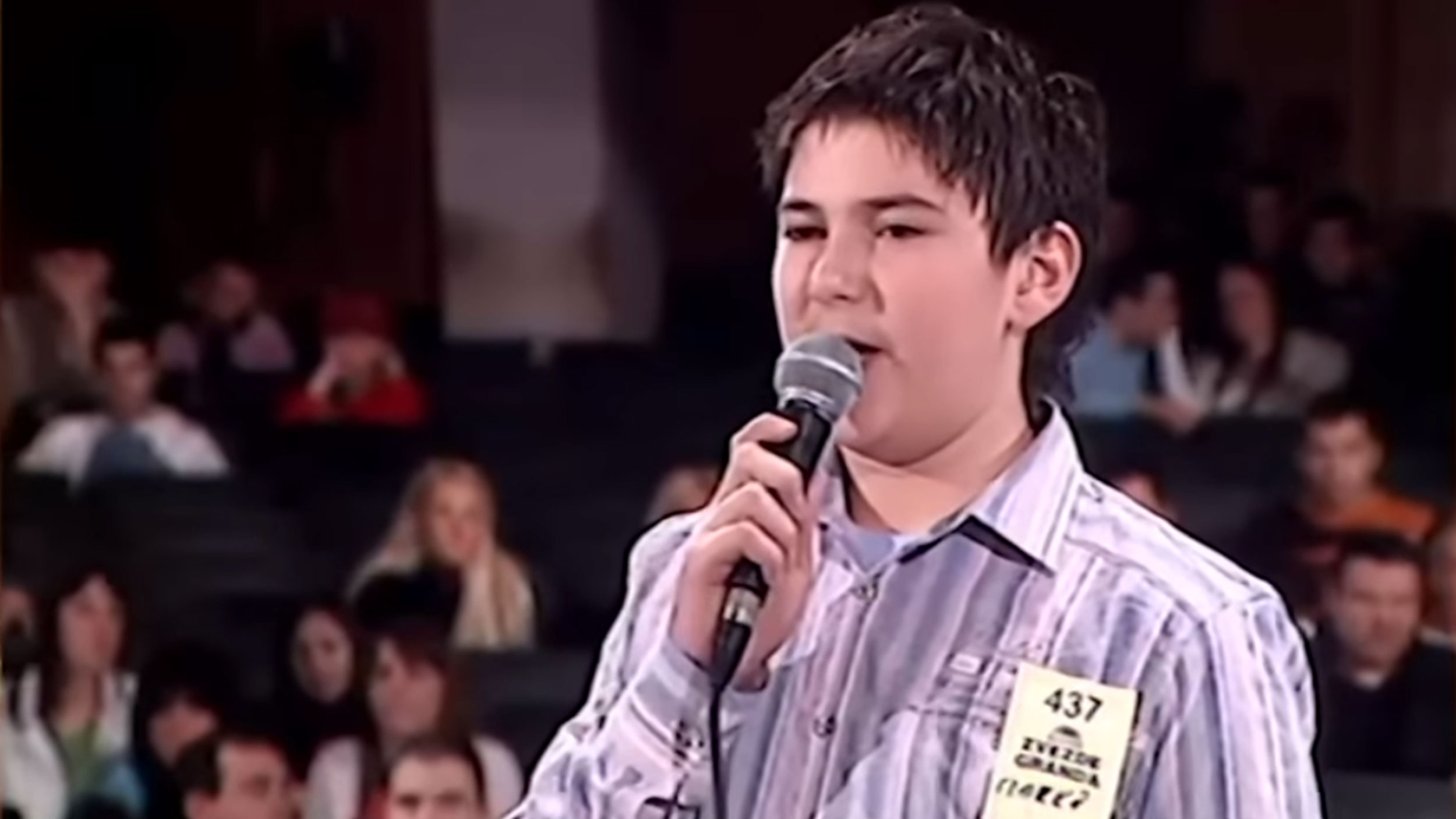 Zvezda Granda doživela transformaciju: Okrenuo se zdravijem načinu ...