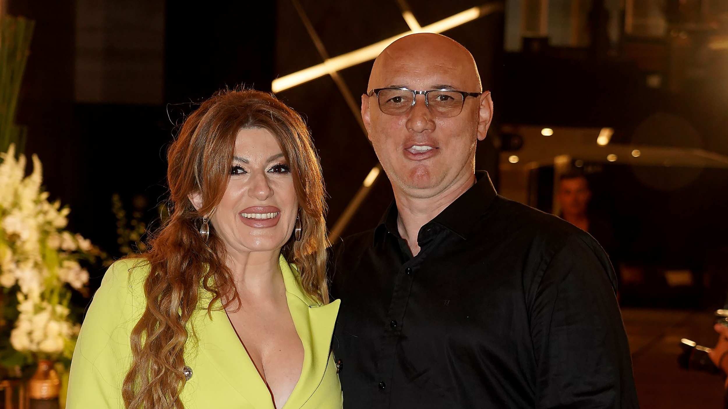 Viki Miljković sa 18 godina pobegla od kuće kako bi se udala za Tašketa: "Roditelji su me ...