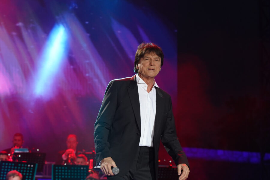 Lajf, Strela, Rogan, Grejs, Rea, Ria, Nia: Ovo su najčudnija imena dece ...