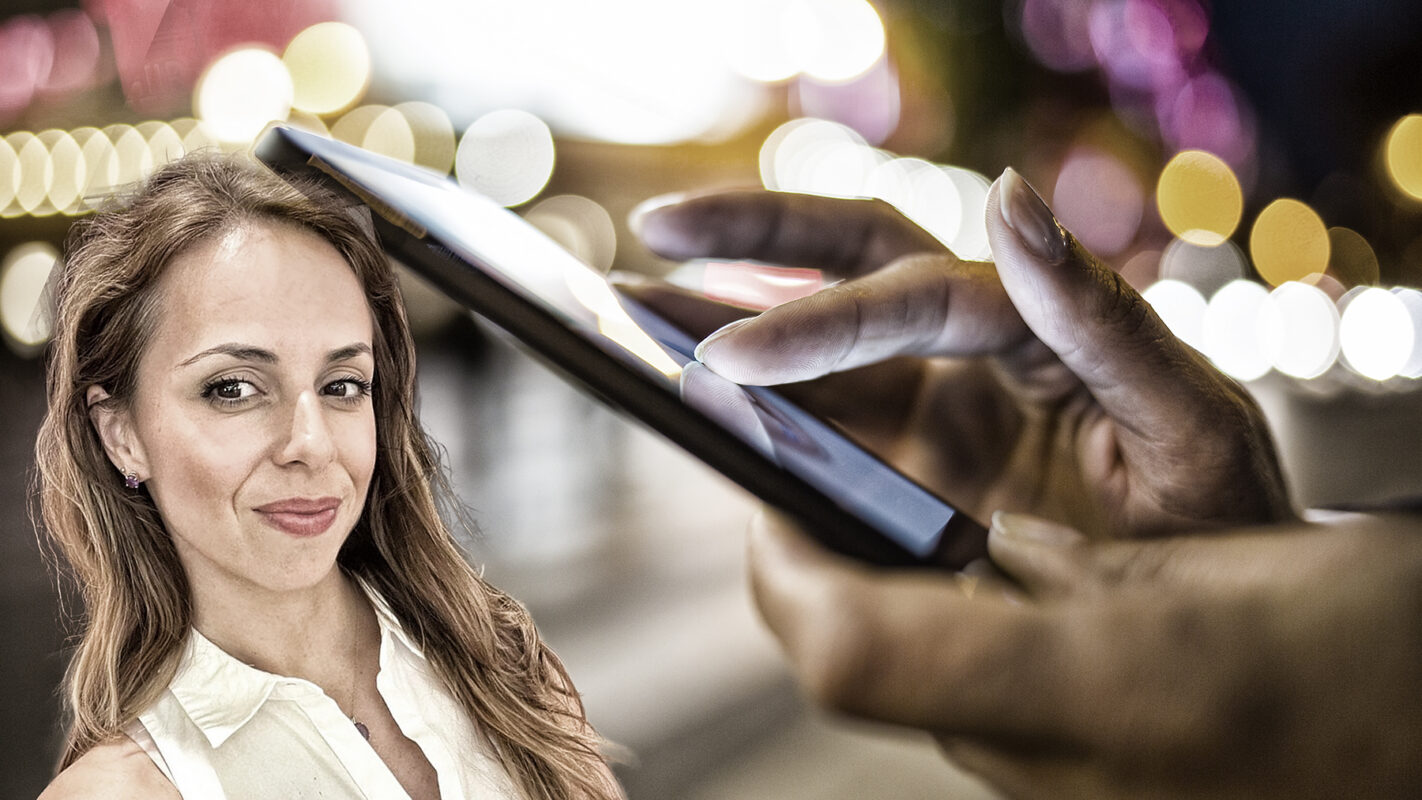 Pismo Ane Volš od pre 15 godina koje sad zvuči kao predskazanje: Želela ...