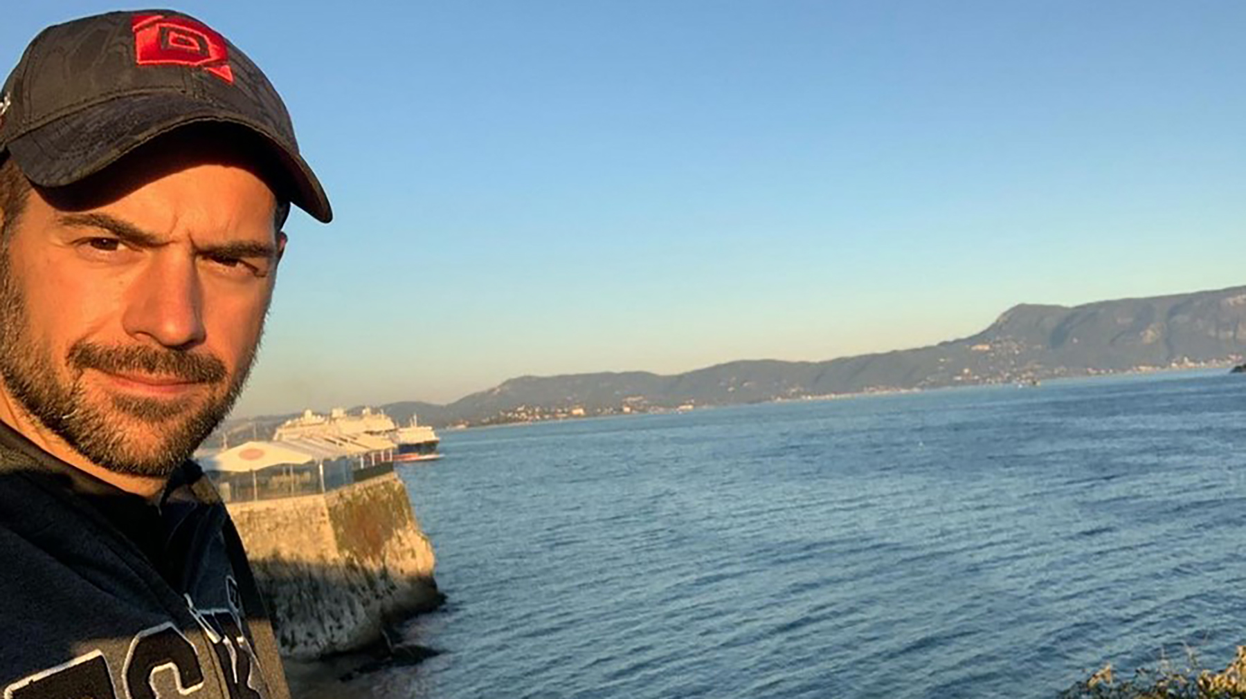 Svetski šampion i prvak Evrope iz Beograda izvršio samoubistvo