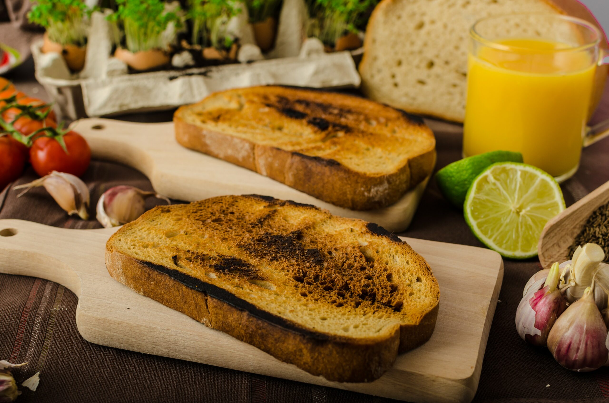 Albanska salata je hit u niškim restoranima a za nju vam treba samo 3 ...