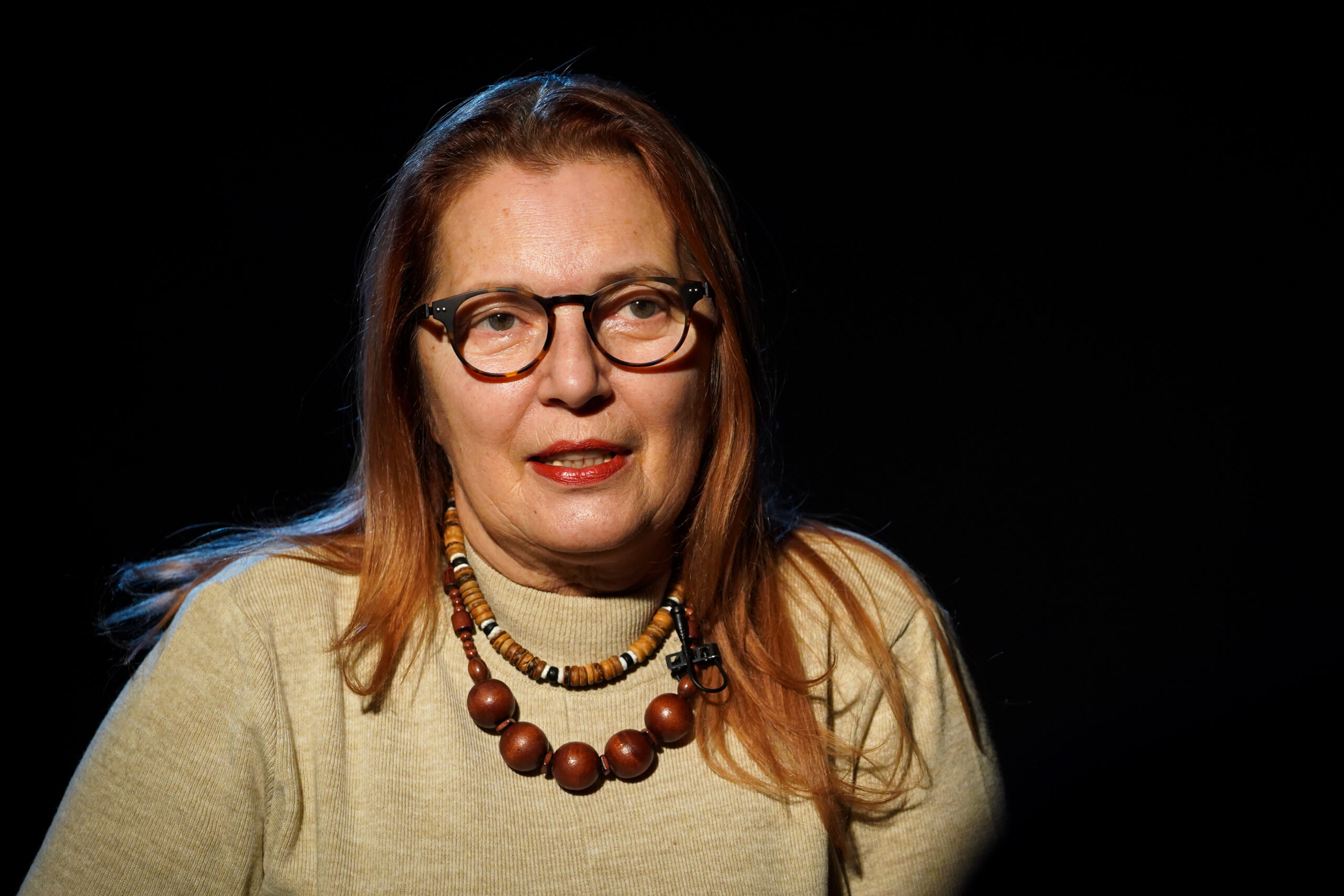 Zeta Tanje Bošković svi komentarišu: Evo kako izgleda trener koji je ...