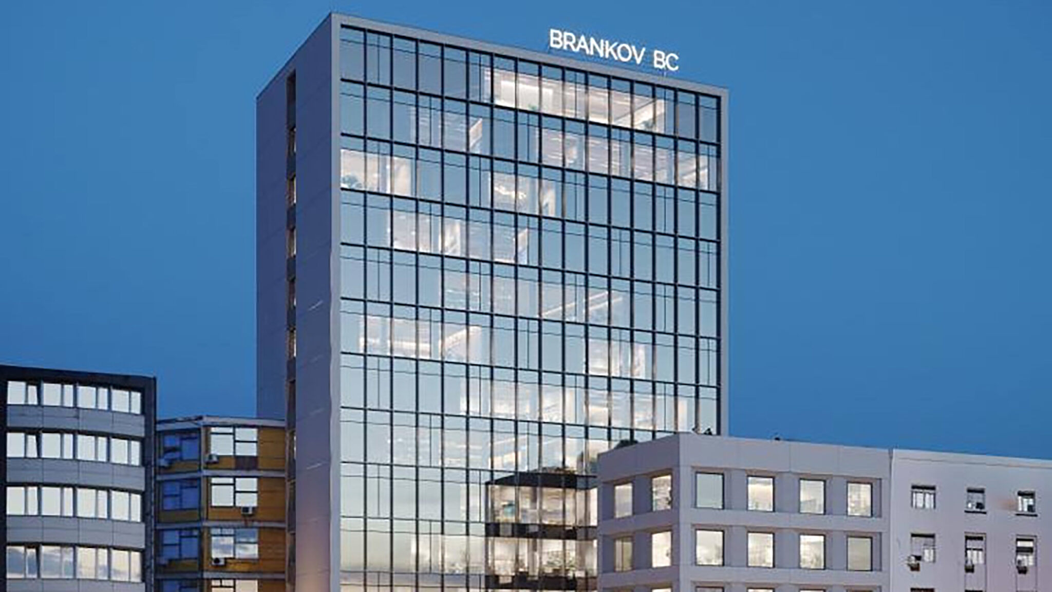 „Investitorski“ rulet za Beobanku