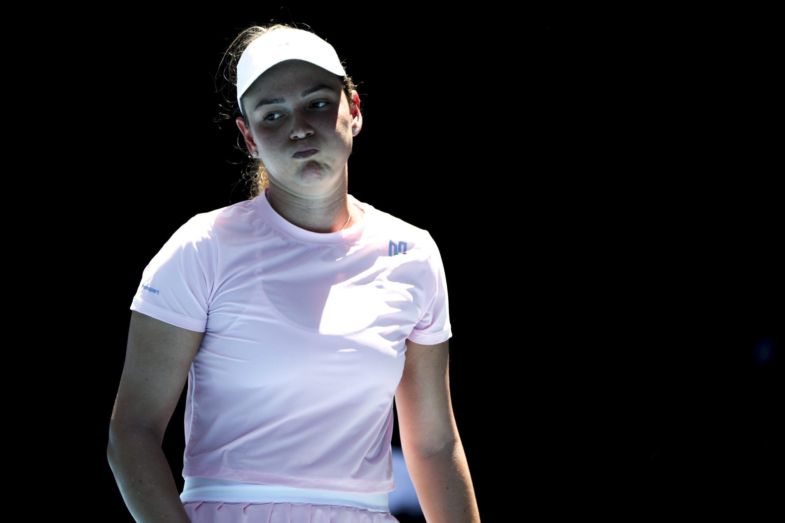 Dona Vekić: Popiću jednu margaritu, sad sam tužna i razočarana