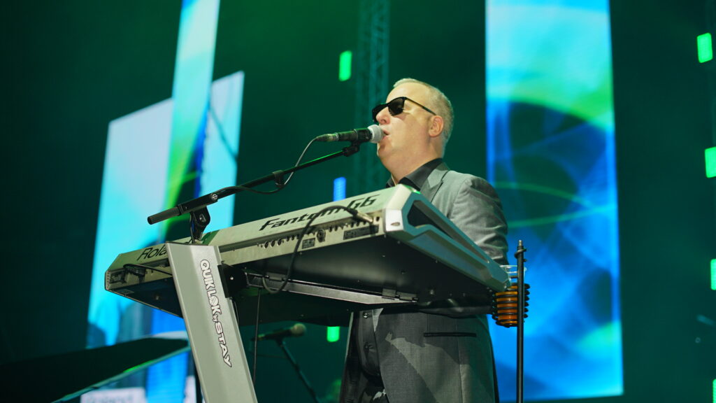 Saša Matić zakazao i drugi koncert u Beogradu