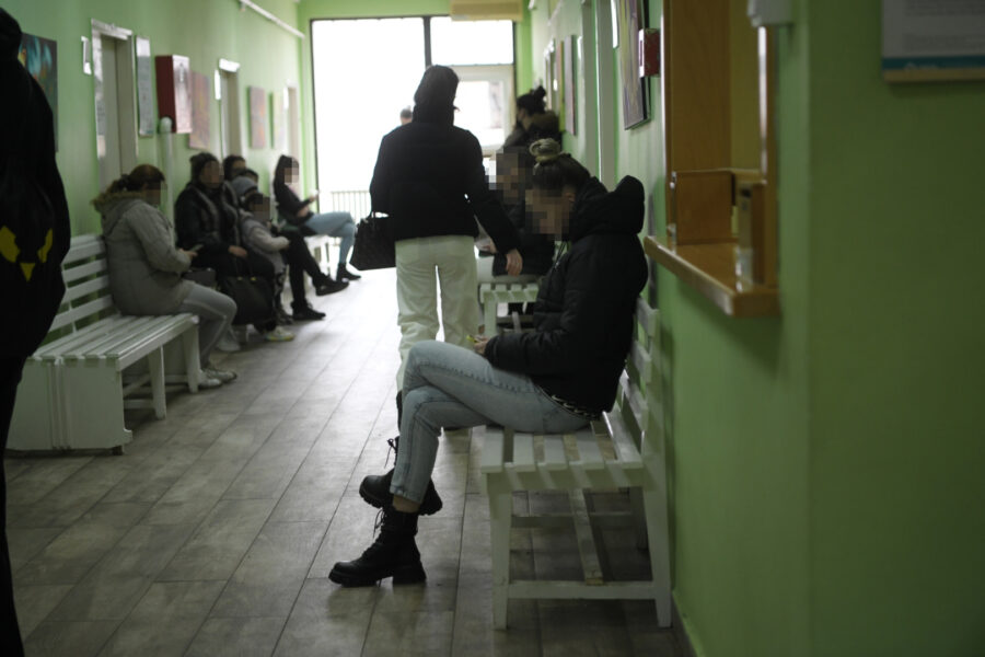 Epidemiološkinja iz Gradskog zavoda: Situacija s kovidom je stabilna ...