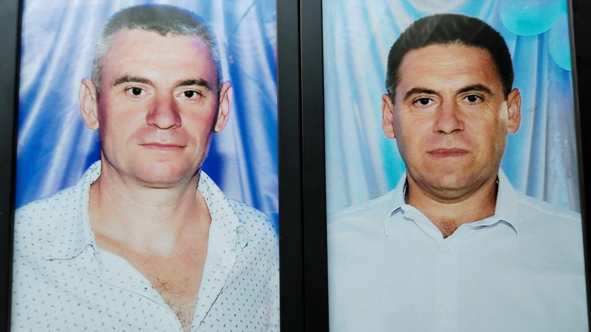 „Preminuli na isti dan kad im je deda nastradao, petoro dece ostade bez ...