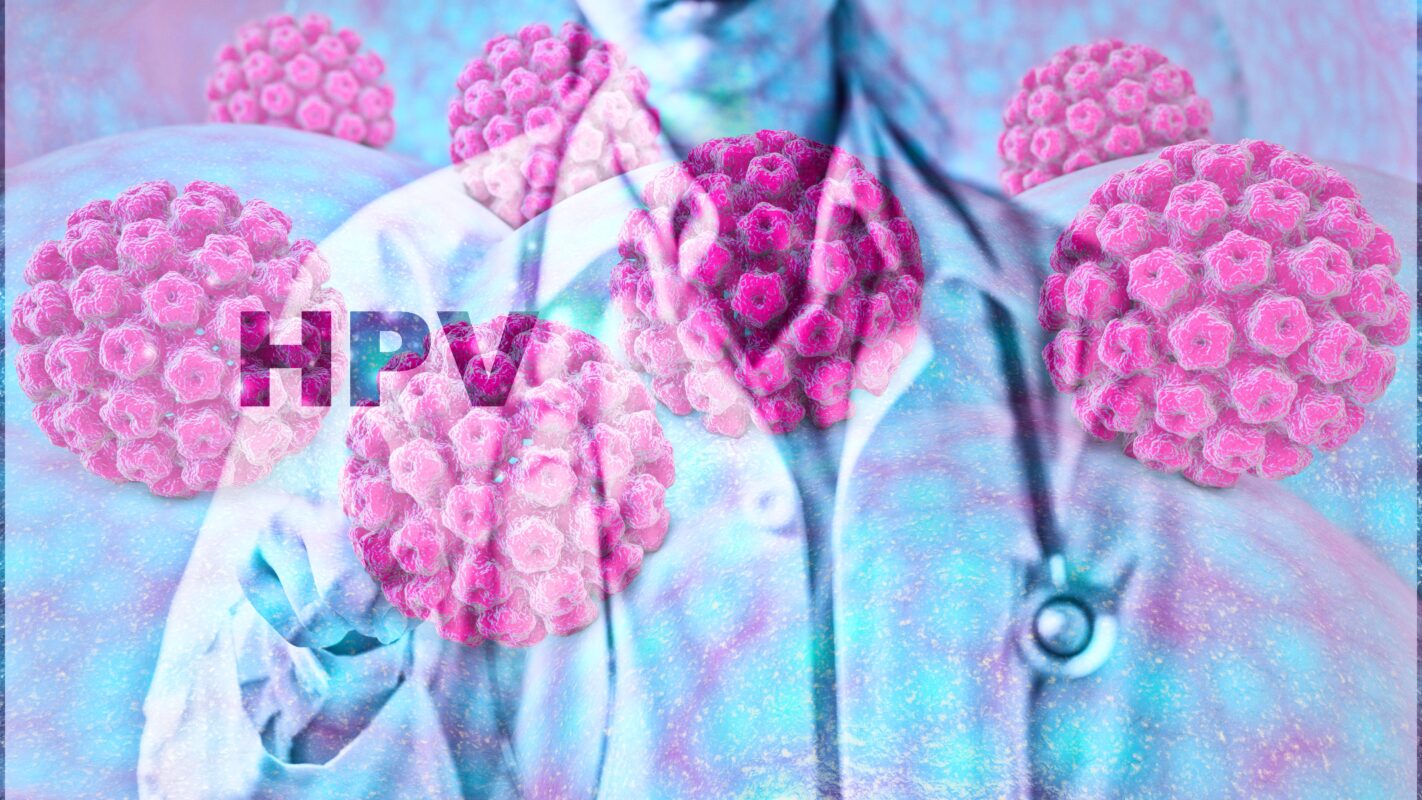 Šta je HPV virus i koje bolesti sve može da uzrokuje