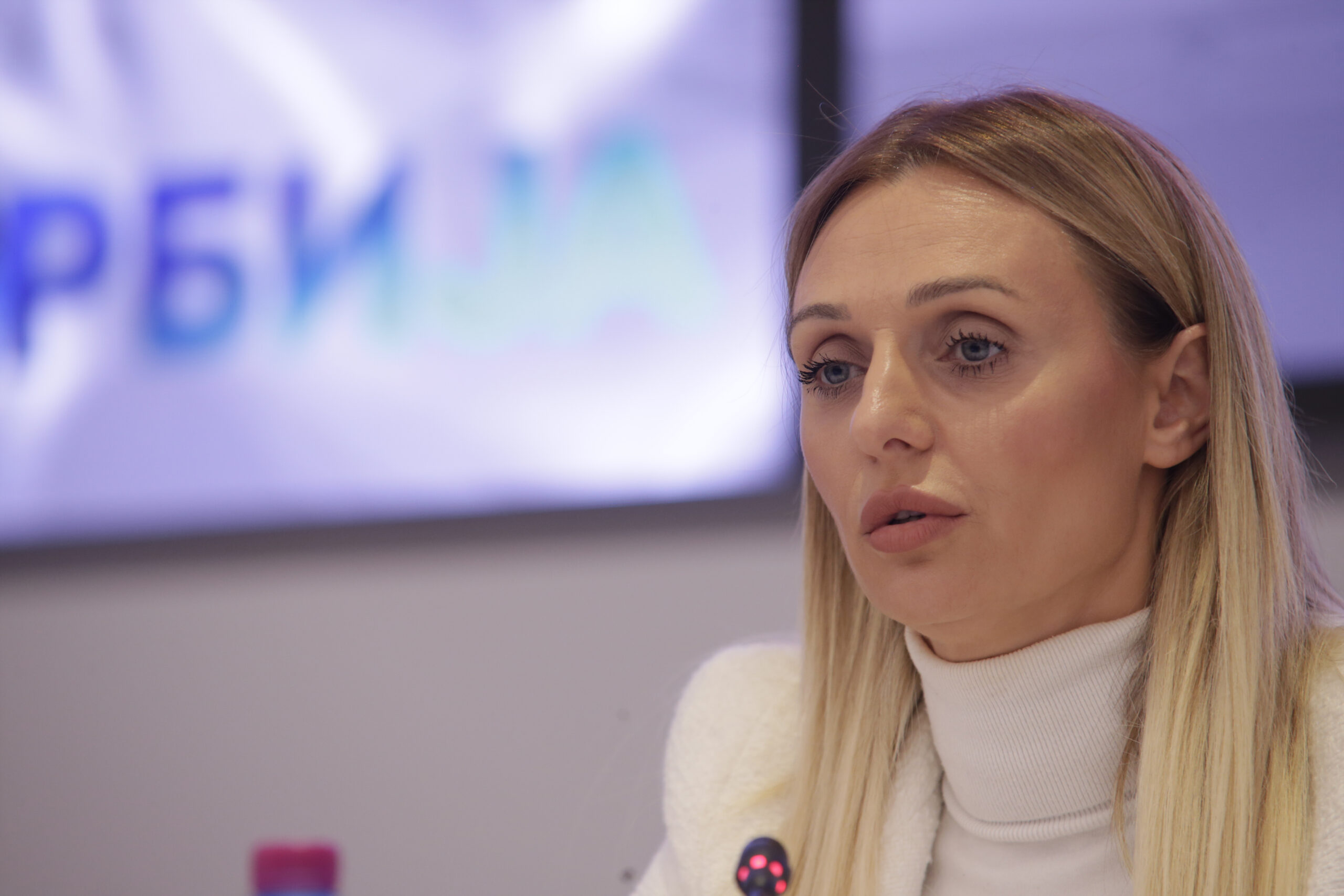 Tanasković: Mnogo nedoumica oko prijava na e-Agrar, registraciju ...