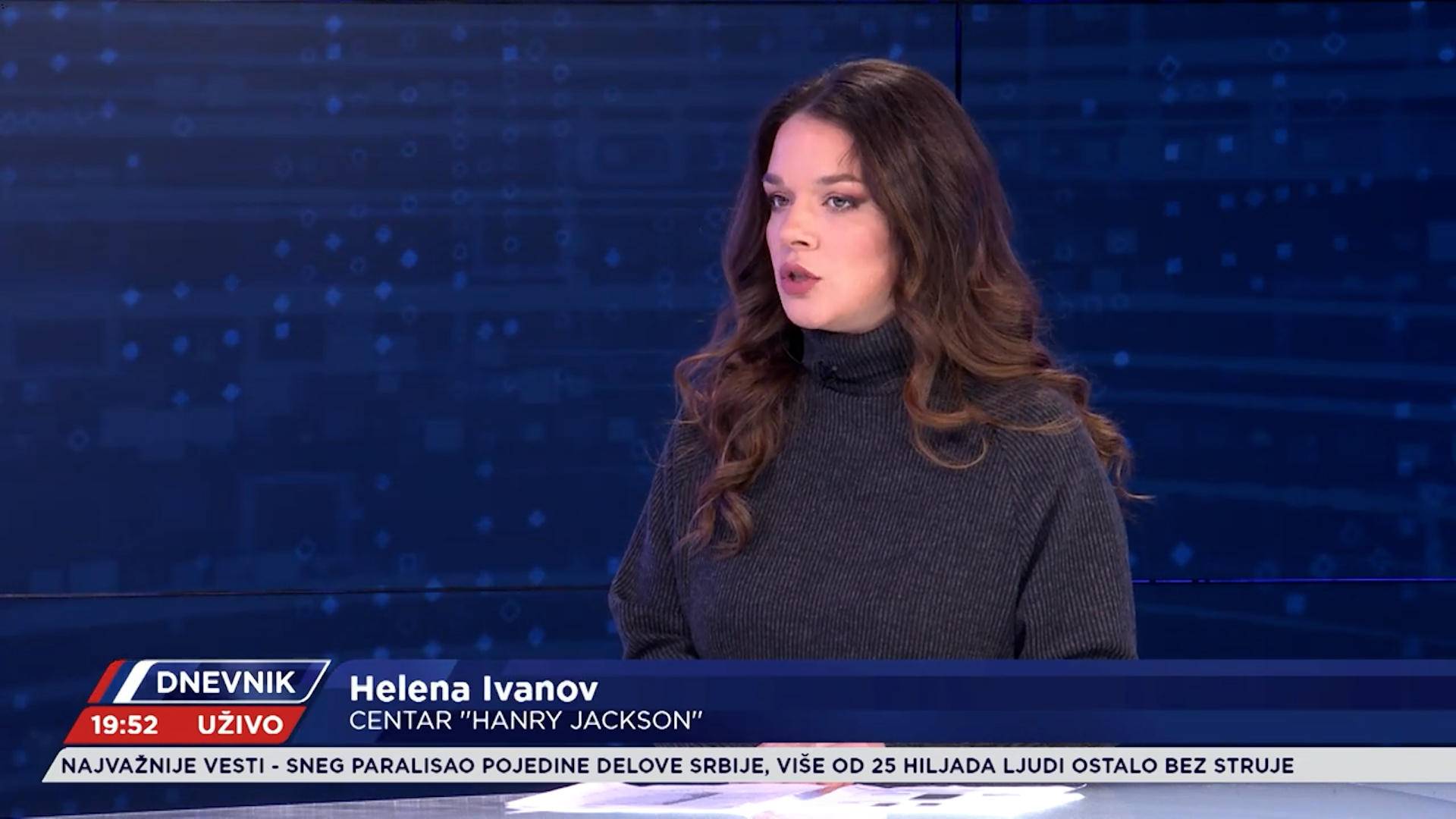 Zašto volimo Rusiju a mrzimo Zapad? Istraživačica otkrila pod kojim ...