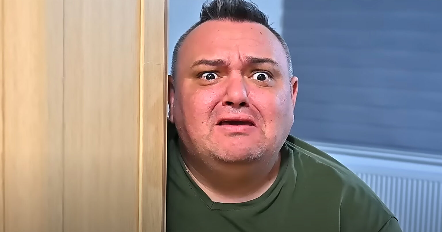 Mlati i po 30.000 evra dnevno: Bosanac iz Bihaća ima Jutjub kanal koji ...