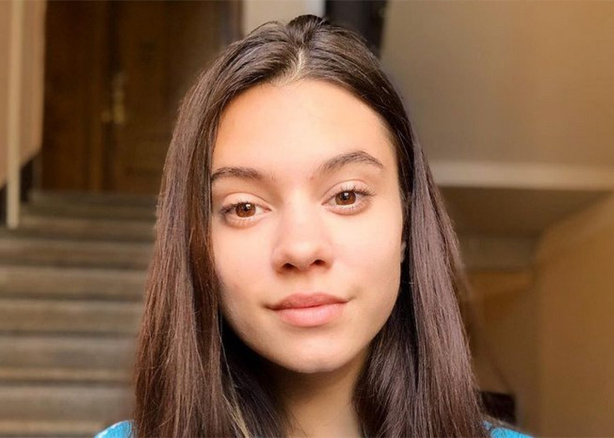 Unuka Ljiljane Stjepanović je takođe glumica: Mnogo liči na baku, a ...