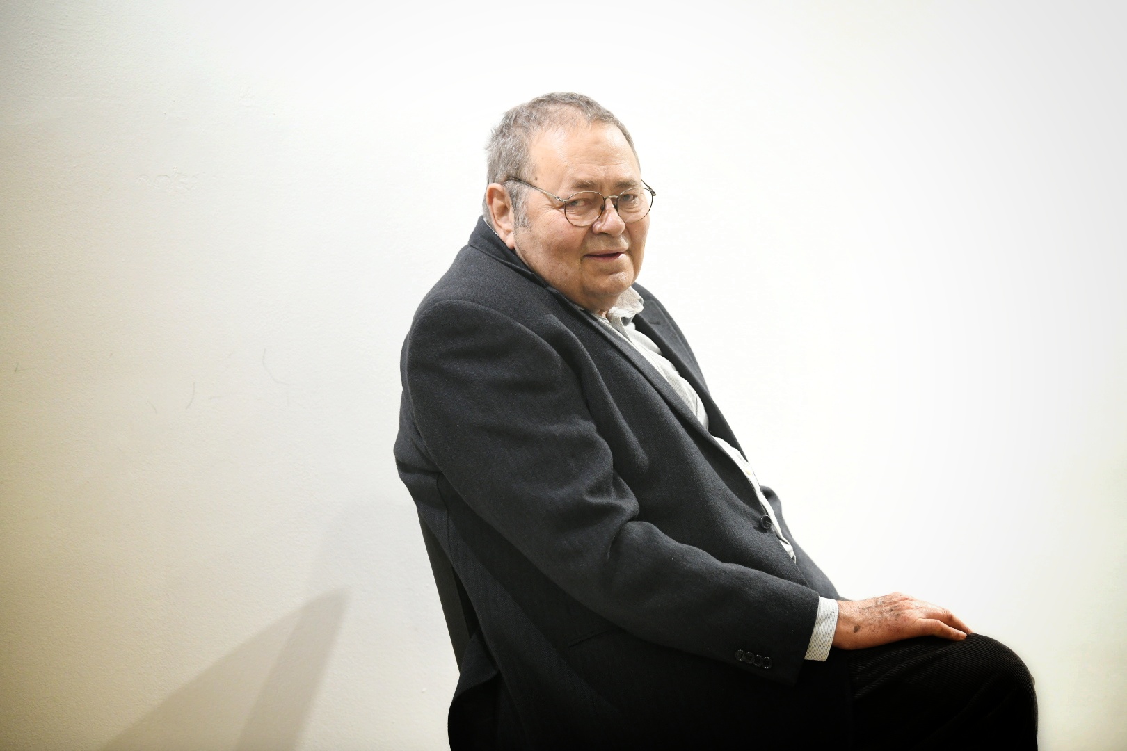 Srdjan Karanovic