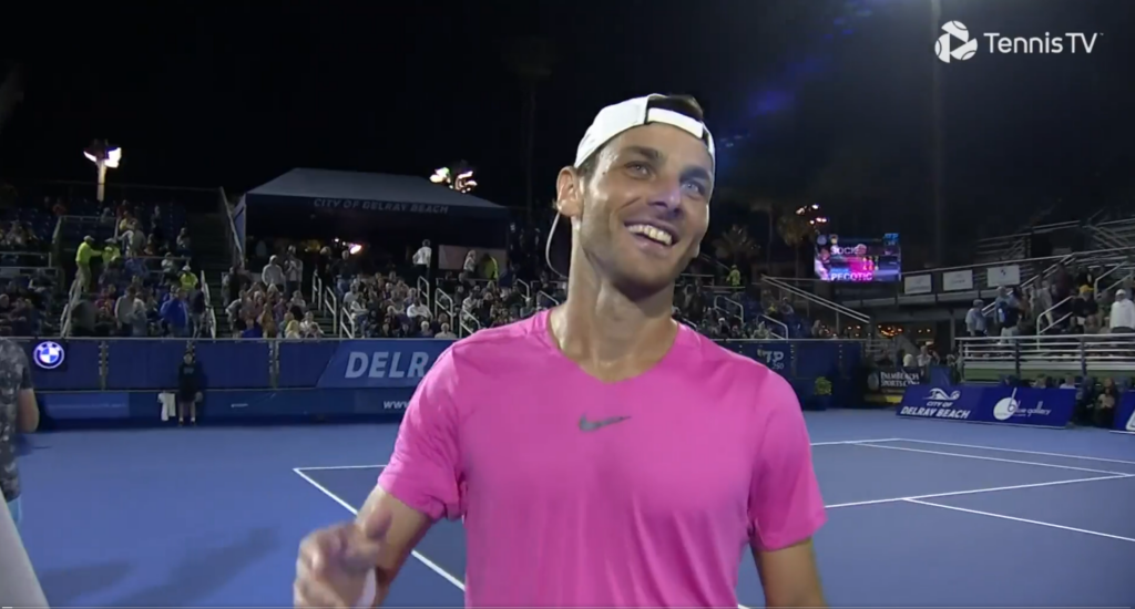 Rođeni Beograđanin (33) završio Harvard, postao direktor, bio osam ...