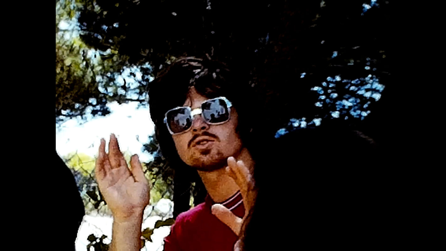 Premijera filma "Yu Grupa - Trenutak sna" Darka Lungulova na Festu