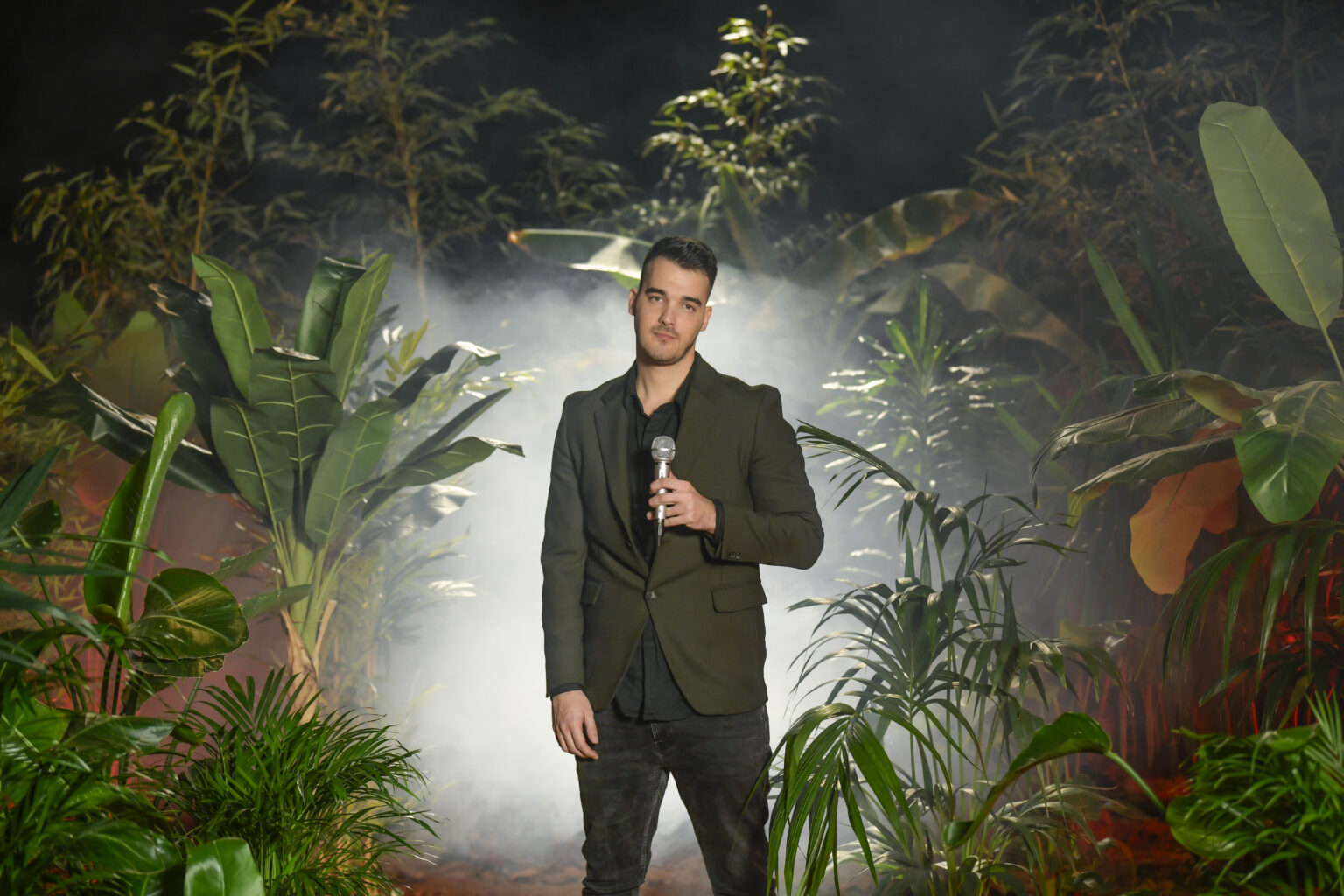 Otkrivamo kada počinje nova sezona Survivora: Ovi takmičari će moderan ...