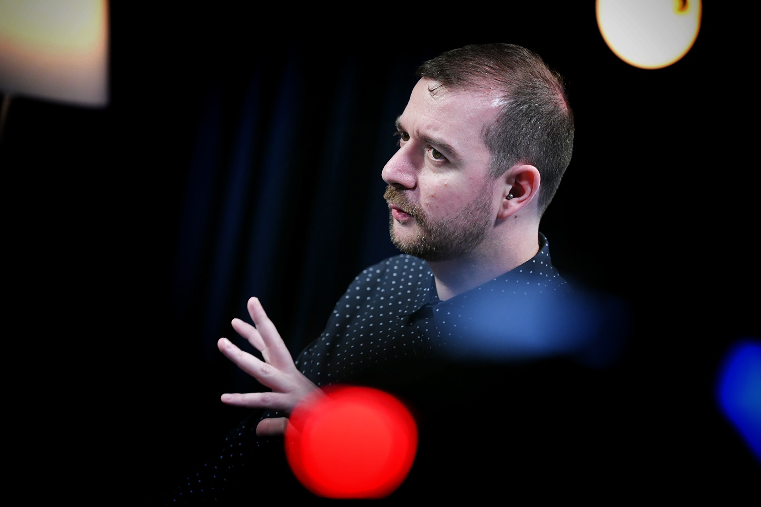 Stevan Dojčinović: Supruga bivšeg ministra Zlatibora Lončara se ...