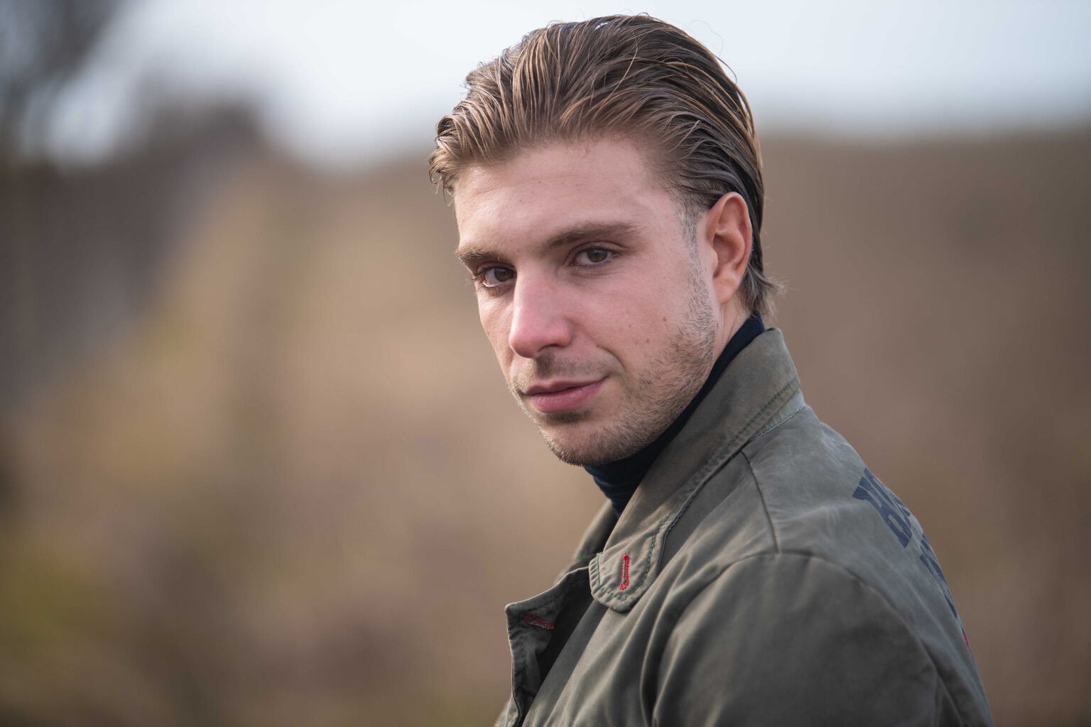 Pakao droge, smrt voljenih i sekte: Učesnicima Survivora je Dominikana kao mačji kašalj nakon ...