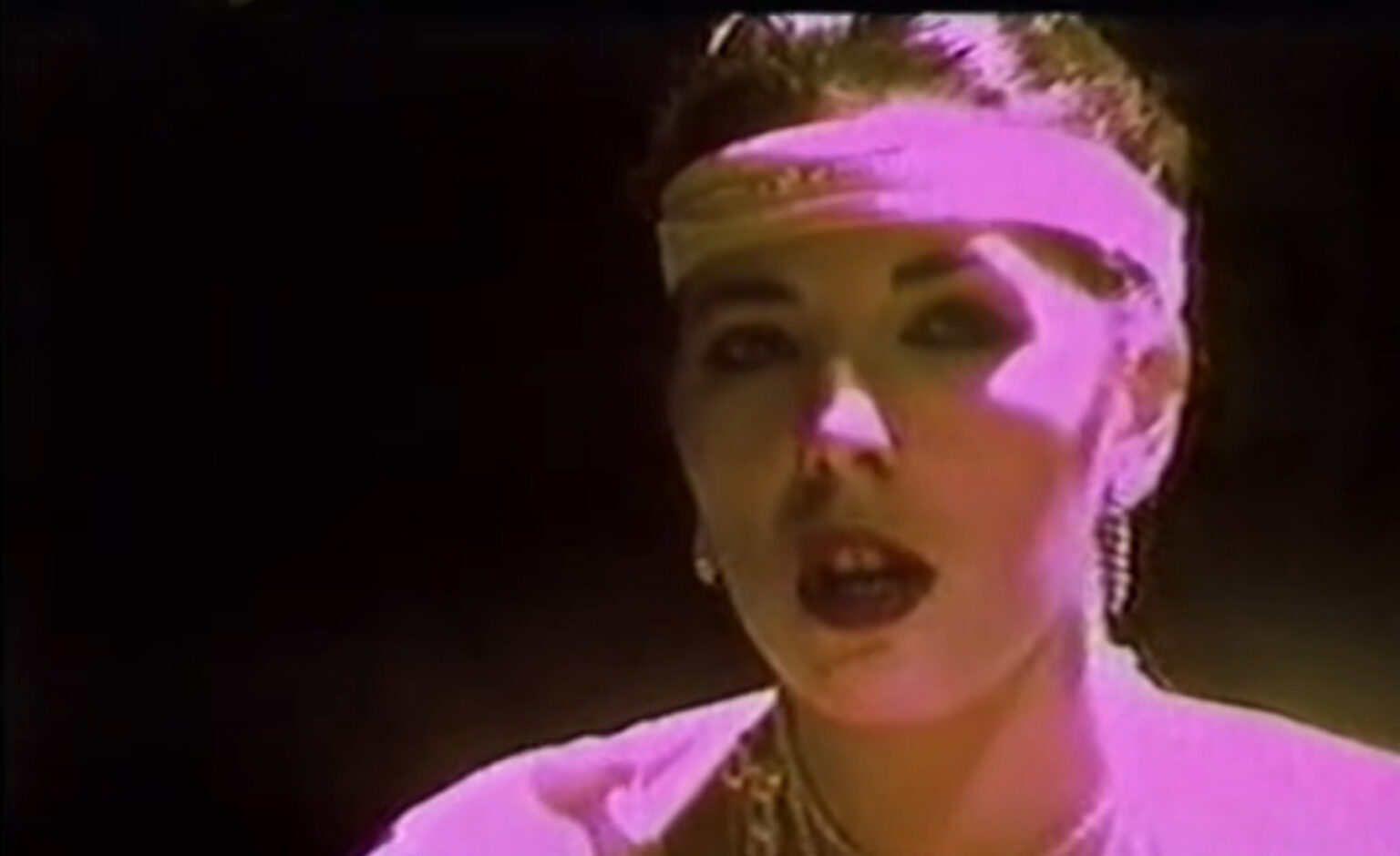 Slatke pesme iza kojih će doći prerane smrti: Mira Mijatović i Bojan ...