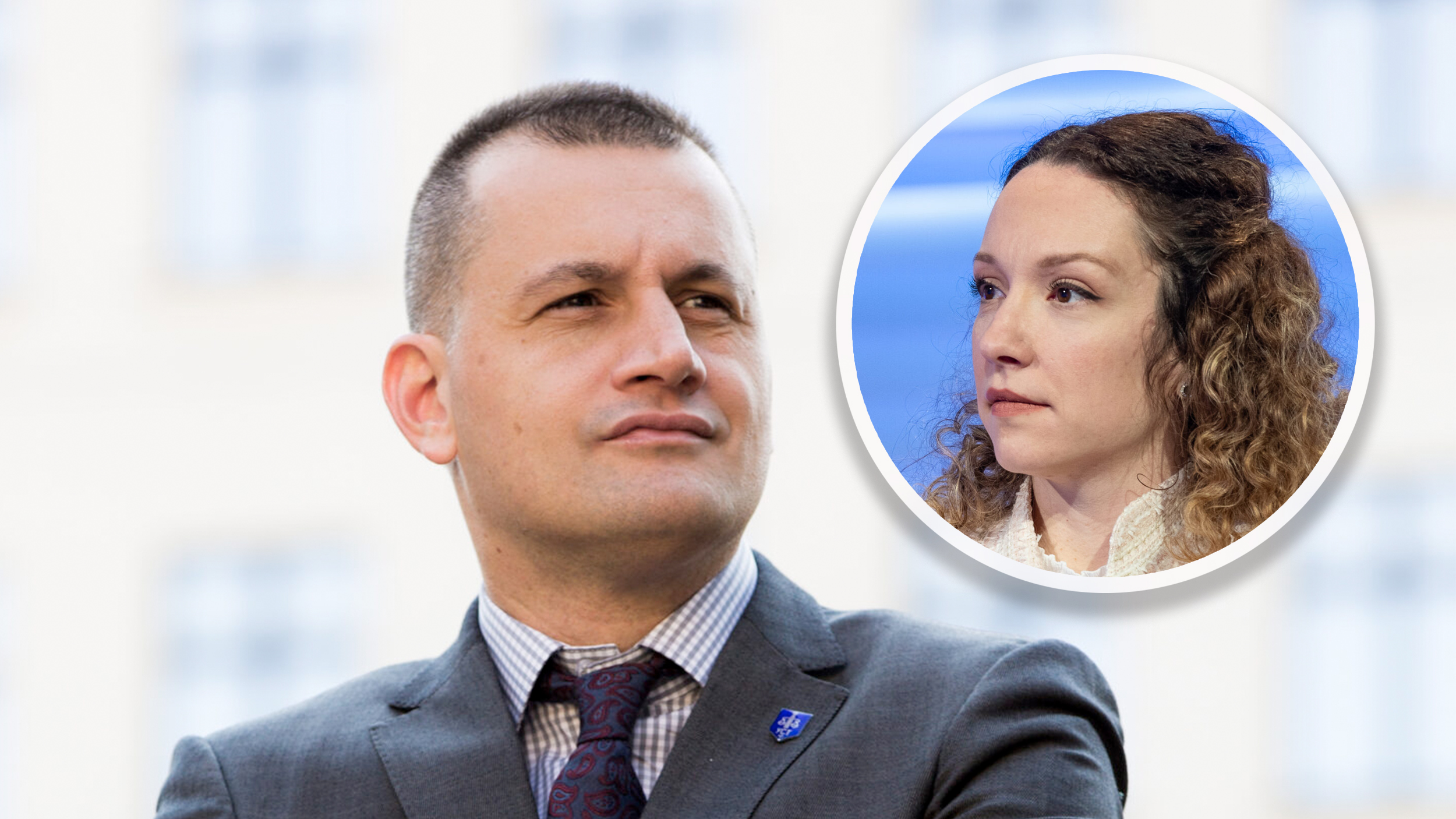 Sa dna rang liste, do vrha najznačajnijeg tužilaštva u državi: Kako je ...