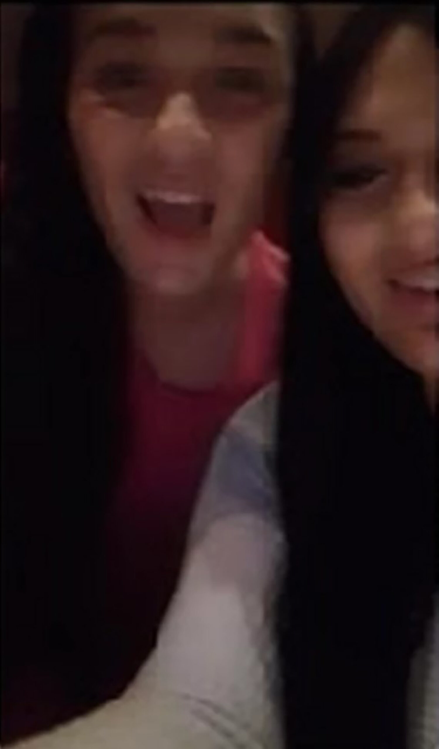 FOTO Evo kako Mika i Giba izgledaju nakon promene pola: Majka Rada pokazala blizance