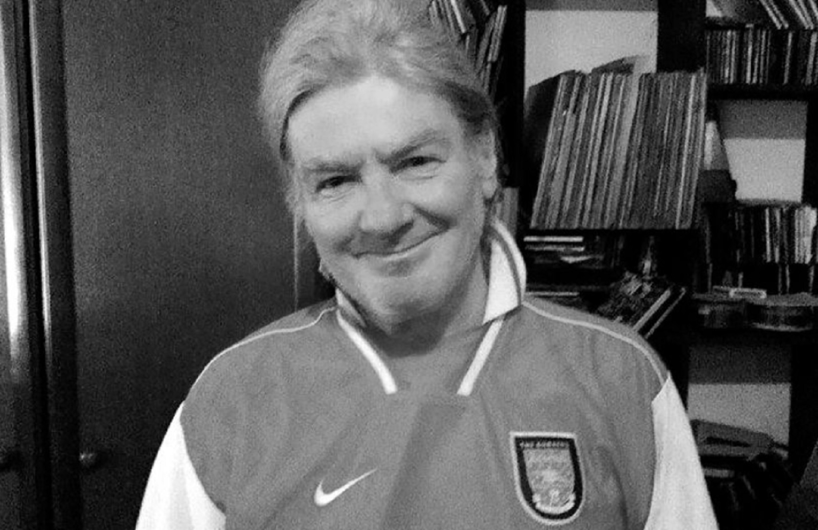 Velika tuga: Proslavio se navijačkom himnom koju Srbi obožavaju, pa ...